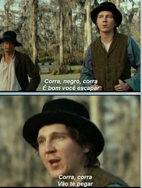 Image result for Run Meme Origin