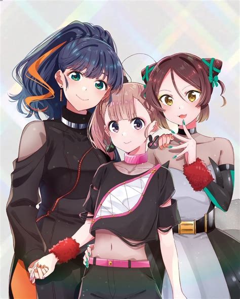 Image result for Selection Project Su