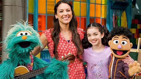 Image result for Sesame Street Watchmojo.com