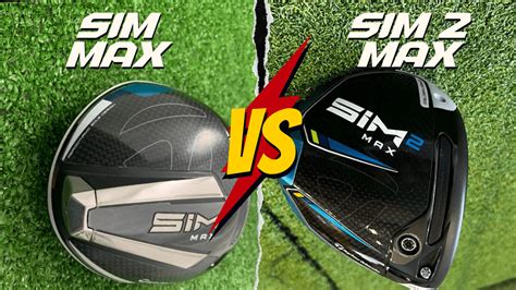 Image result for Sim 2 Max Review