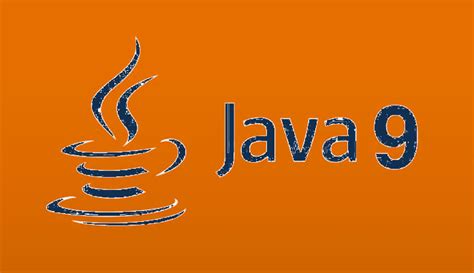 Image result for Group Name Java TM 9