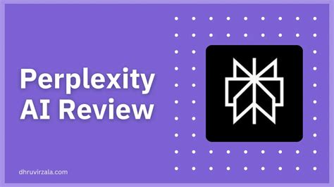 Image result for Custom Web Sources Perplexity