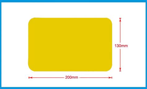 Image result for PVC Inflatable Boat Repair Kit