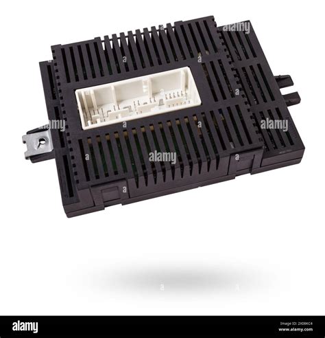 Image result for Car Engine Control Unit