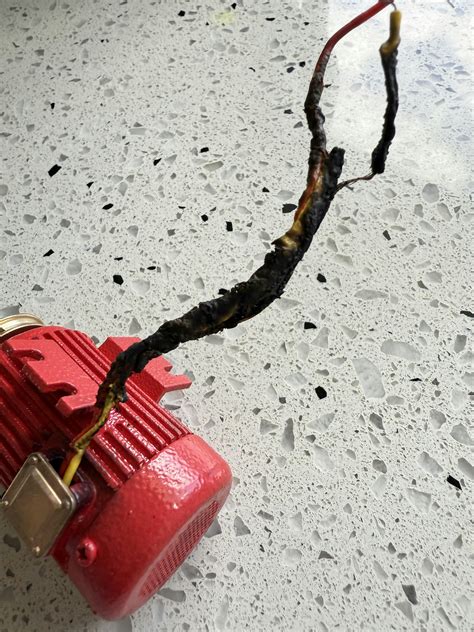 Image result for Steam Engine Generator