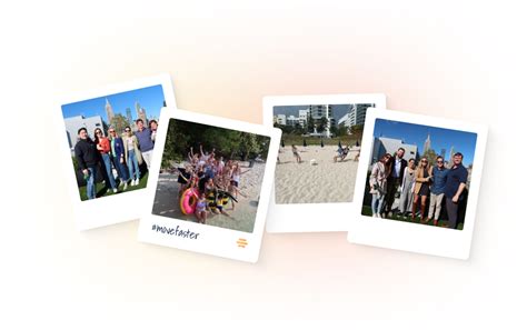 Image result for Hive Operational Excellence Project