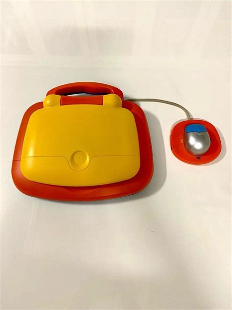 Image result for VTech Mini Laptop