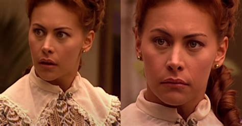 Image result for Alborada Perla