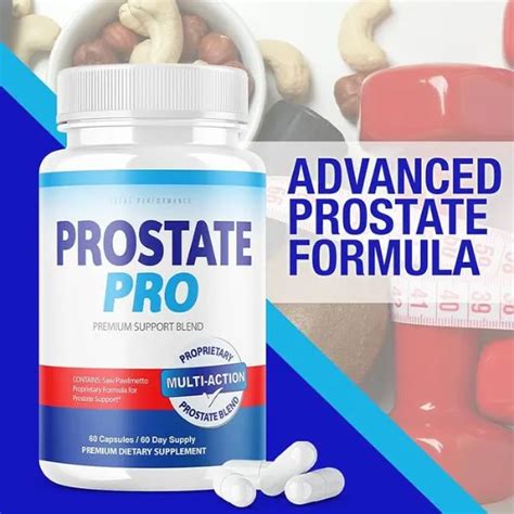 Image result for Prostate Pro Reviews