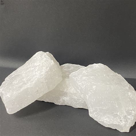Image result for Quartz Block
