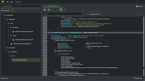 Image result for Warno Level Editor Tutorial