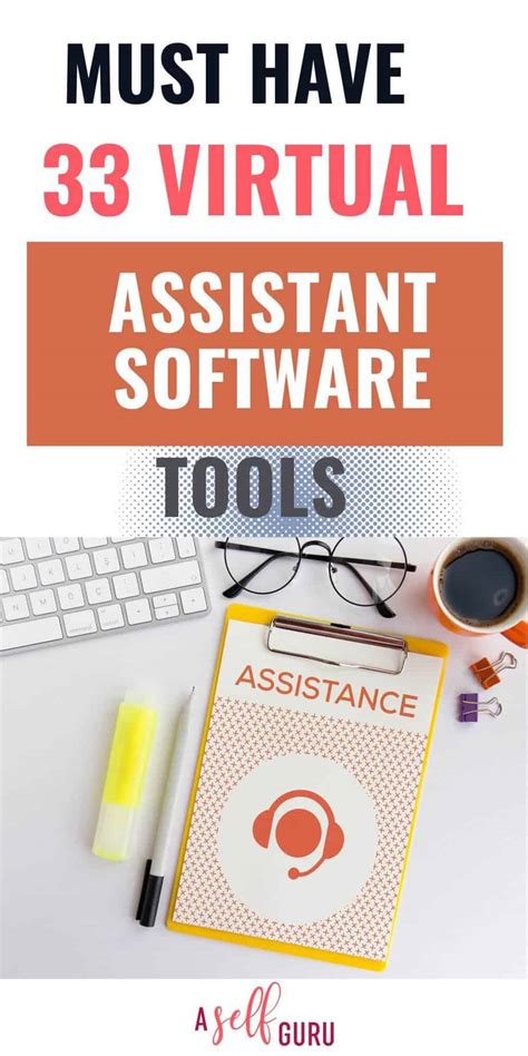Image result for Desktop Assistant Software