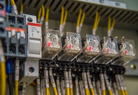 Image result for Manual Control Panel Design