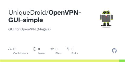 Image result for How to Use OpenVPN GUI