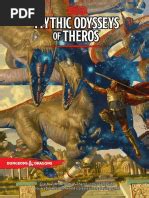 Image result for Classical Conversations Timeline Song Full