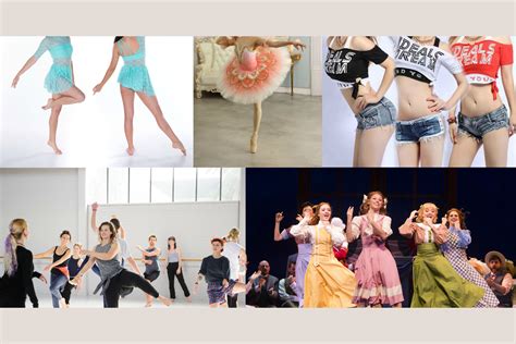 Image result for Fastest Dance Style