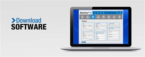 Image result for Software Files Download