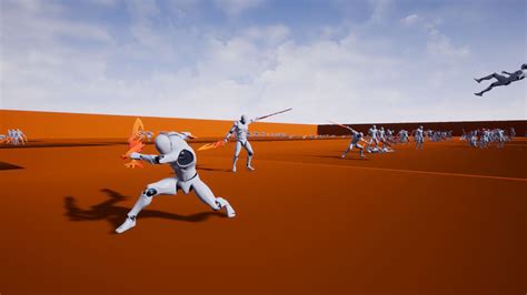 Image result for 2 Sword Animation Funky Friday