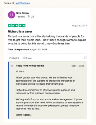 Image result for Testgorilla Problem Solving Answers