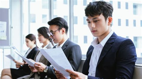 Image result for Behavioral Event Interview