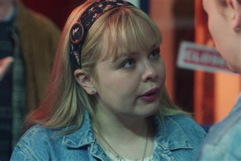 Image result for Pyjamas Episode 2