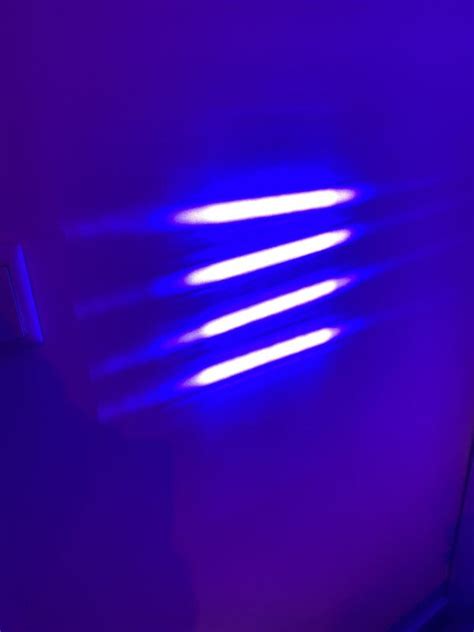 Image result for Atomstack Issues COM Port