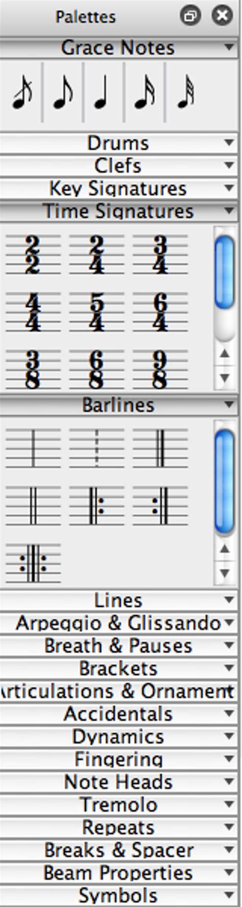 Image result for How to Use MuseScore