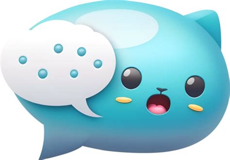 Image result for Comment PNG