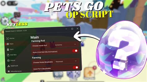 Image result for Pets Go Script Pastebin 2025