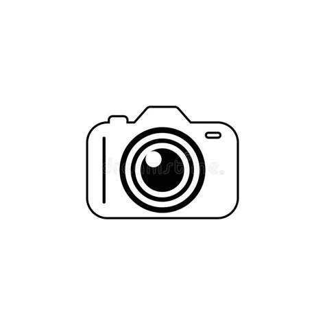 Image result for Camera Logo Vector