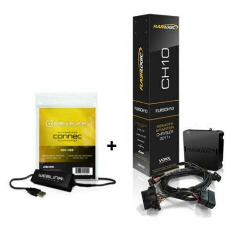 Image result for Code Systems Remote Start Dodge Ram 1500