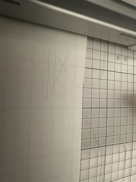 Image result for Cameo Pro Problems