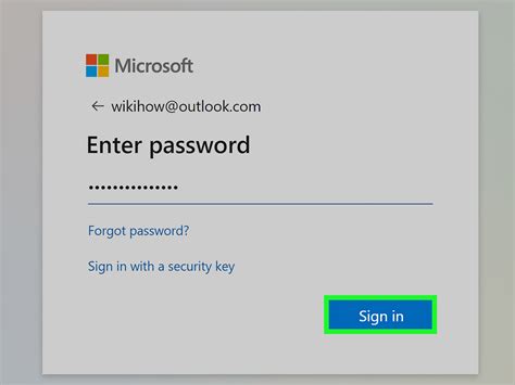 Image result for Open Hotmail Email Inbox