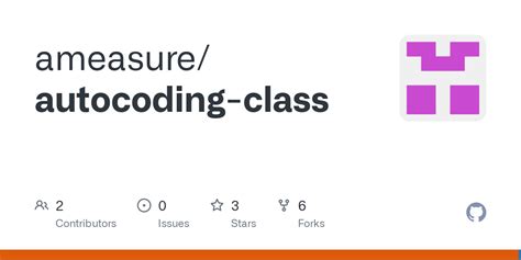 Image result for Autocoding Tutorial
