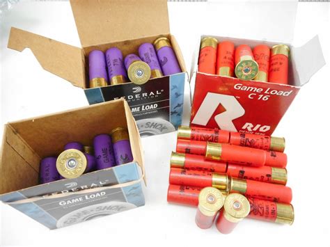 Image result for Small Shotgun Shells
