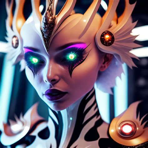 Image result for Alien Experiments with Pregecy