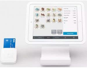 Image result for How to Develop a POS System