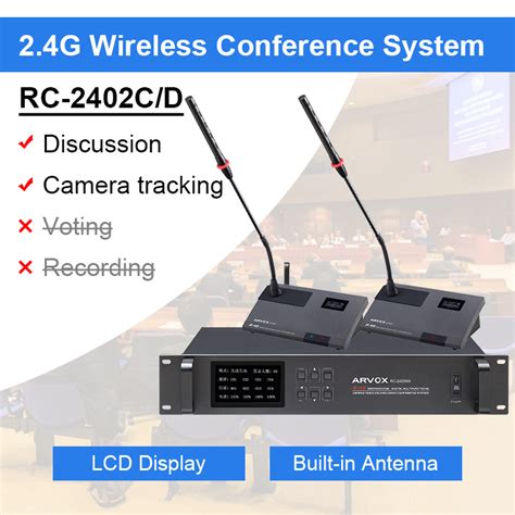 Image result for Wireless Conference Screen System