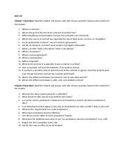 Image result for Bus 115 Week7 Tutorial