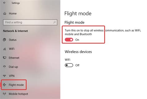 Image result for How to Unpause Updates Windows 1.0