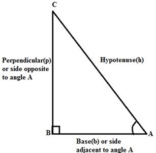 Image result for Complementary Angles