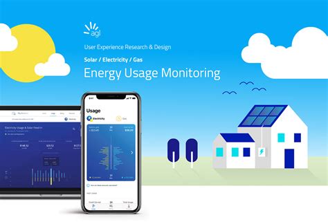 Image result for AGL Solarmeter