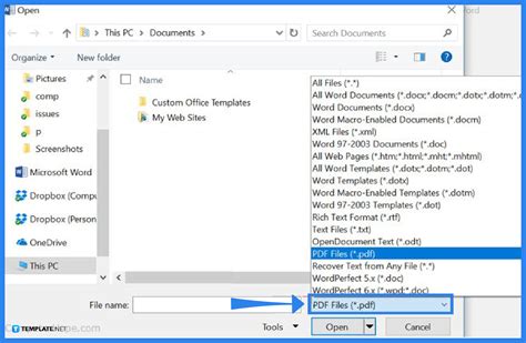 Image result for Adobe PDF Image
