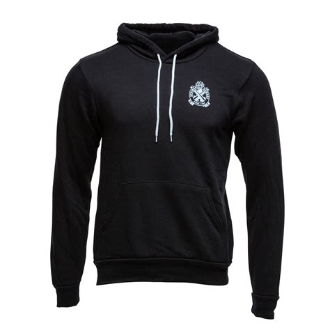 Image result for Springfield Armory Range Bag