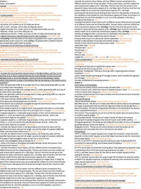 Image result for Polycom Cheat Sheet