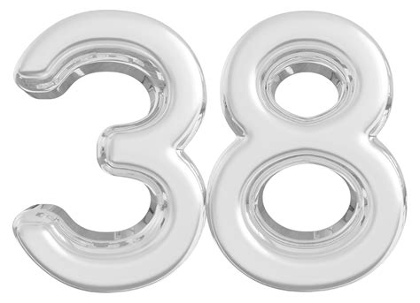 Image result for Endless Numbers 38