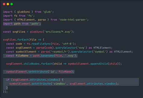Image result for SVG Sprite Modding Tutorial