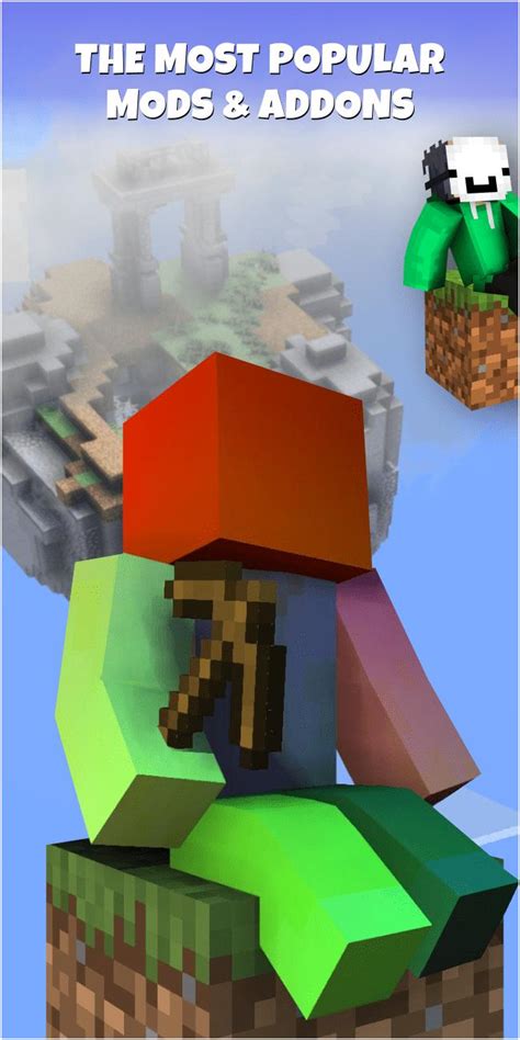 Image result for T5 Block Mod