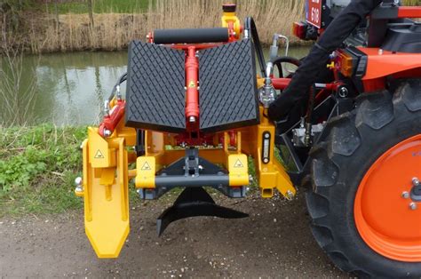 Image result for Lift Machine for Tree