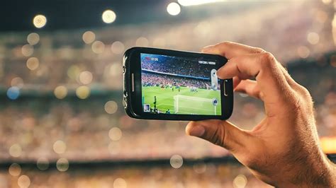 Image result for GoPro Speed Ramp